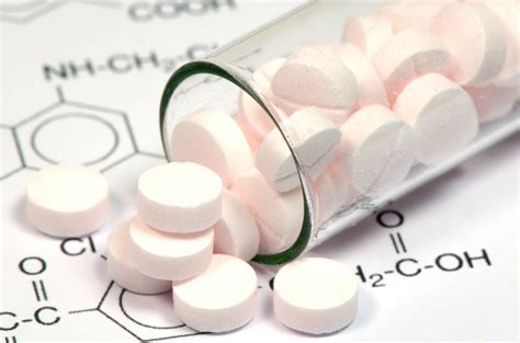 Benadryl Interaction With Alcohol Weed And Other Drugs