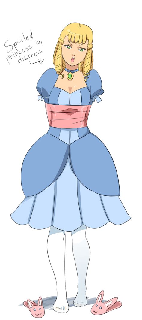 Loz Did Sketchbook Vol 1 By Lostonezero On Deviantart