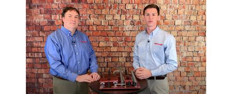 tech talk misalignment