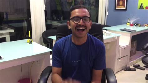 Mayank Pratap Singh On Linkedin Days Are Gone When You Need To Wait