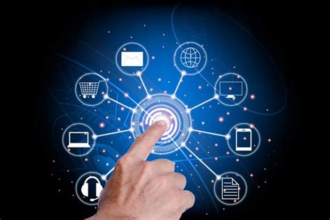 Sap Litmos Review Features Plans And More 2023 Edwize