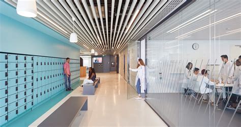 Royal College Of Surgeons In Ireland Rcsi Employees Location Alumni