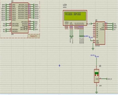 International Journal For Research In Applied Science And Engineering Technology Ijraset Issuu
