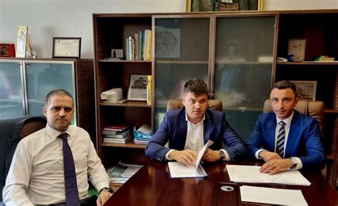 Bogdan Trif Sistemul de distribuție gaz în Jina Poiana Sibiului