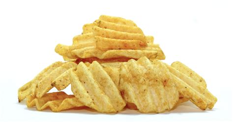 Vagina Chips… Yes Im Serious Radioinfo Australia
