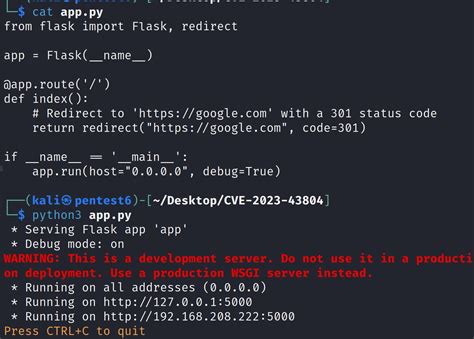 Cve 2023 43804 A Deep Dive Into The Urllib3 Cookie Leakage Vulnerability