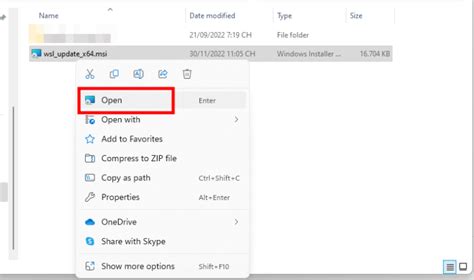 How To Install Centos7 Using Wsl In Windows 11 Magepow Blog