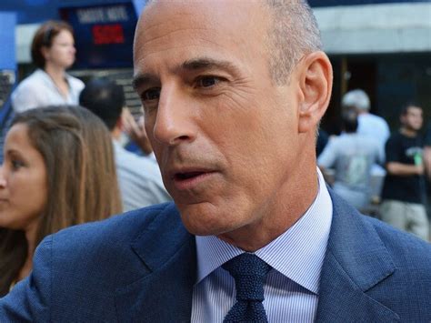 Photos Notable Celebrities Accused Of Sexual Misconduct Since Harvey
