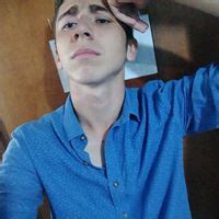 Juan José Forero Hernández - Colombia | Perfil profesional | LinkedIn
