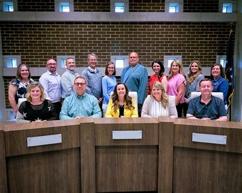 Class 101 College Planning Indiana Office Join Us This Weekend For Free Testing Practice