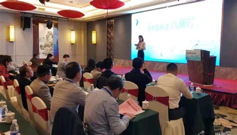 “服务型制造八闽行——工业设计走进福州”活动在福州成功举办 海峡机械网