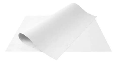 Cartulina Escolar Anin White 50 X 66 Cm 120 G Con 100 Hojas