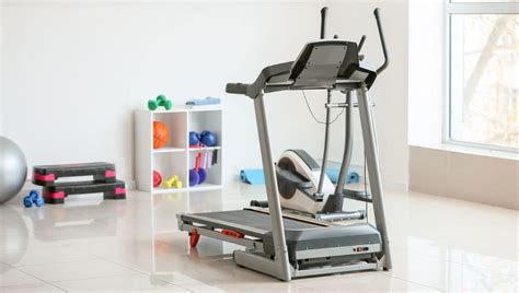 Montar Gym En Casa Aixa Fitness