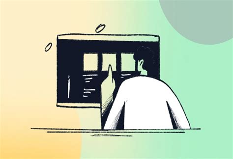 How Regular Patch Management Keeps Your Windows Environment Secure