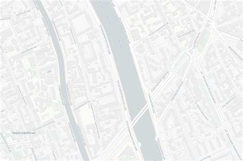 Leafletjs залить цветом тайл карты Leaflet Stack Overflow на русском