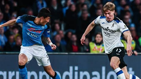 Rasmus Hojlund Lebih Hebat Berbanding Erling Haaland