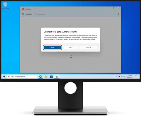 turn on or off device and search history in windows 10