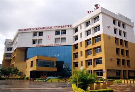 Top 15 Mba Colleges Accepting Snap Score Iquanta