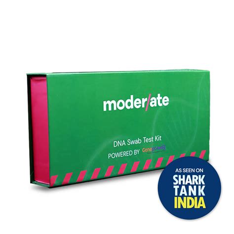 Moderate Secured Investment From Aman Gupta Kunal Bahl On Shark Tank India Season 4