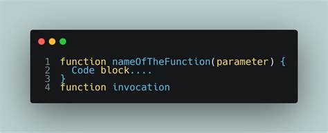 Mastering Javascript Arrays Guide By Rabia K Medium