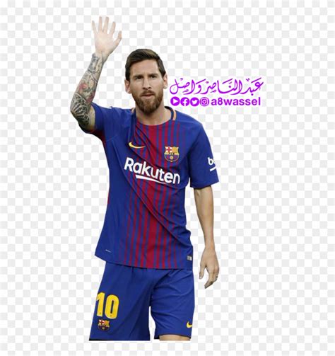 135 Gambar Download Gambar Fc Barcelona 2018 Terkini Miuiku