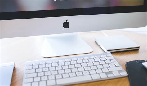 5 Cose Che Forse Non Sai Sul Tuo Mac Fashion Times