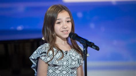 Erick Alsvig Rph Posted On Linkedin