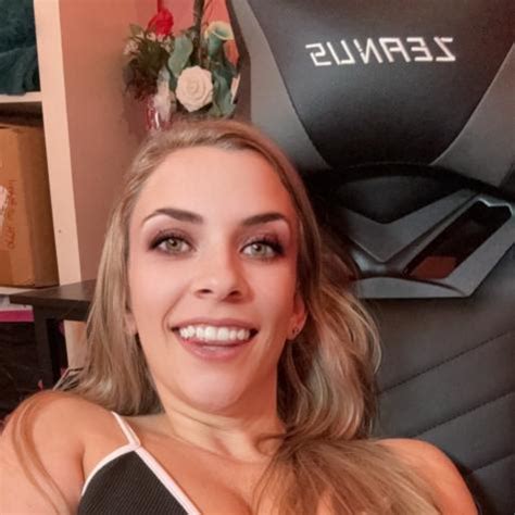 Makayla Melonss Videos And Clips Official Account Loyalfans