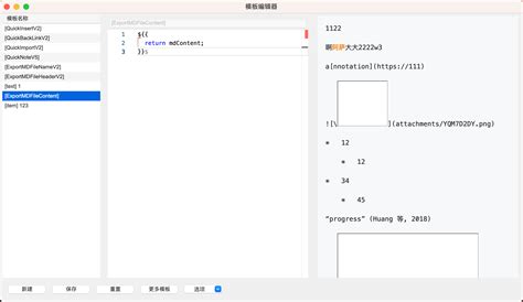 Bug Formatting Issues With Outlines · Issue 620 · Windingwindzotero