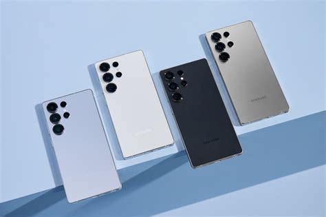 삼성전자 ‘갤럭시 S25 시리즈 공개 Samsung Newsroom Korea