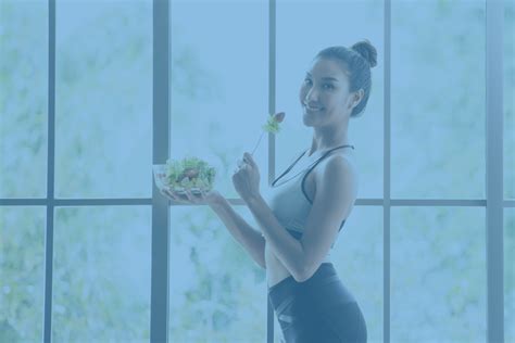 Resting Metabolic Rate Rmr Analysis — Dexafit Singapore