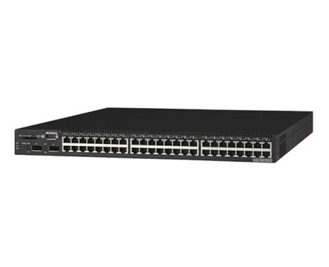 Ws C3750e 24td E Cisco Network Switch