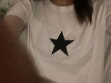 Pin By Molly On Callie Star Girl I Love Girls Style