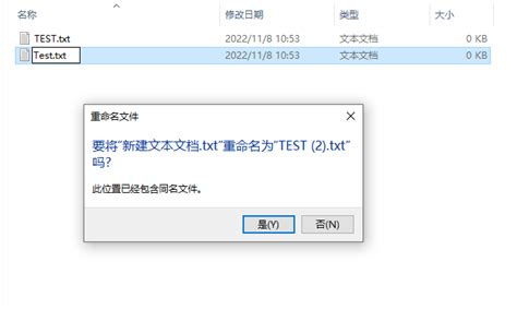 Git代码管理 之 文件夹文件修改大小写问题 笔下洛璃 博客园 Git代码管理 之 文件夹文件修改大小写问题 笔下洛璃 博客园