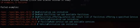 Iteration 1 Learning An Existing Codebase Back End Engineering