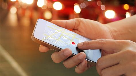 Cómo Dar Ubicaciones Falsas En Tu Teléfono Para Que Facebook Y Otras
