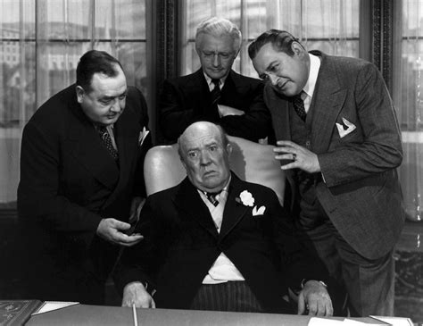 Pictures Of Guy Kibbee