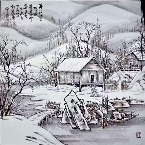 一組淺淡色彩圖片素材欣賞 每日頭條