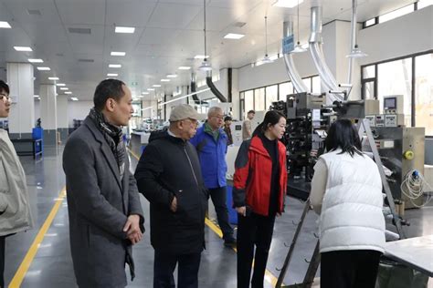 综合新闻 金融学院与山西省汾阳市贾家庄村共建中国式现代化乡村工作站