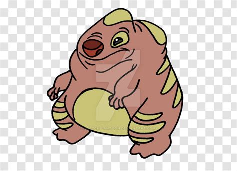 Lilo And Stitch Pelekai Illustration Experiment Character And