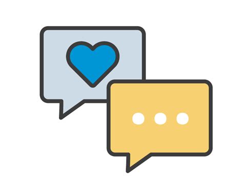 Join The Grid For Schools Webinar