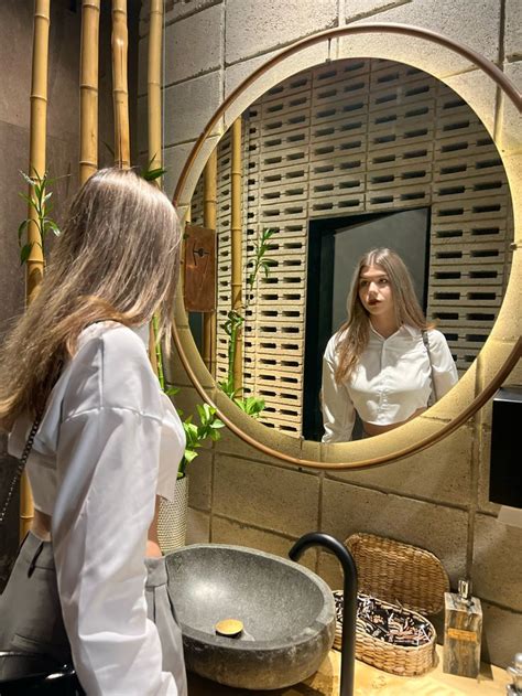 юля сст On Instagram