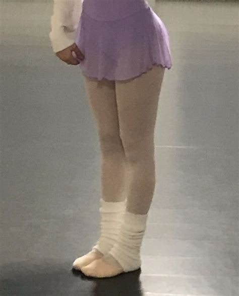 Pin Di Ro Su Oc Rina Kent Nel 2024 Foto Di Danza Abbigliamento