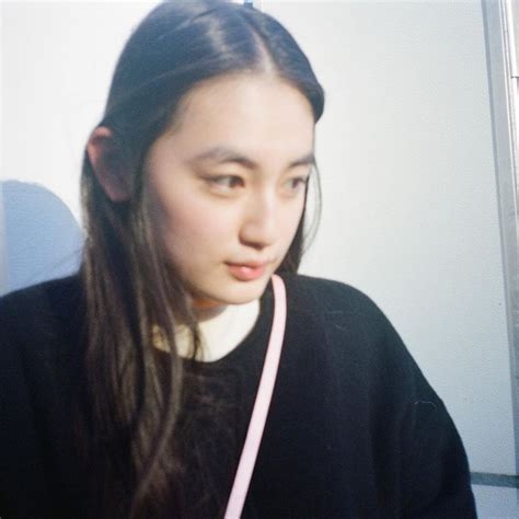 Pin Von Biblee Auf Gurls