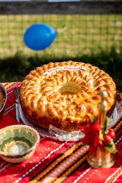 Българско Училище Найден Геров Chelmsford Essex Мили родители Българското училище „Найден