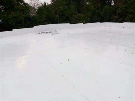 Tpo Membrane Waterproofing Service At ₹ 500 Sq Ft In Bengaluru Id