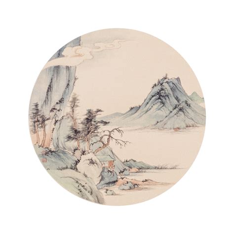 丹青 丹青是什么意思 伤感说说吧