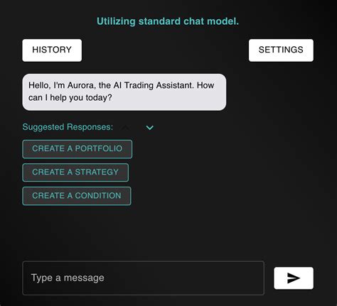 [video] creating algorithmic trading strategies is easy let me show