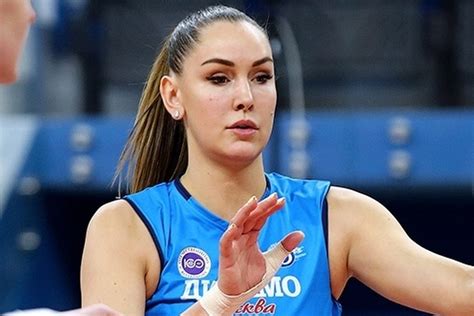 Гончарова и Лазарева сыграют в прощальном матче Ким Ён Кун Спорт на