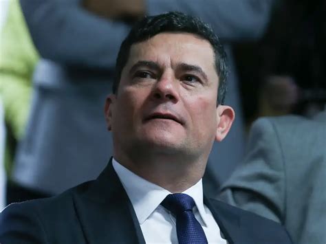 Maioria do TRE PR vota contra cassação de Sergio Moro Política Diario de Pernambuco